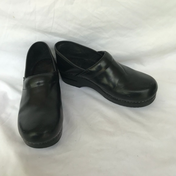 Dansko | Shoes | Dansko Clog 4 | Poshmark